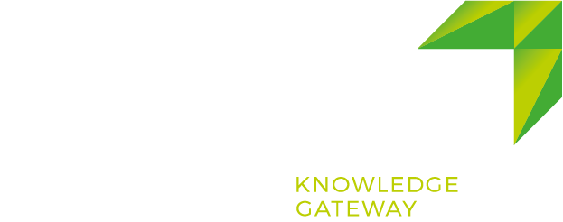 Innovation Centre, Knowledge Gateway | Flexible office & coworking space