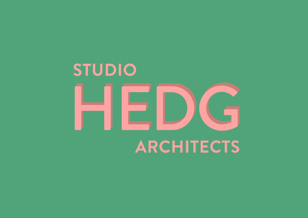 HEDG, The Human-Centered Architects - Oxford Innovation Ltd
