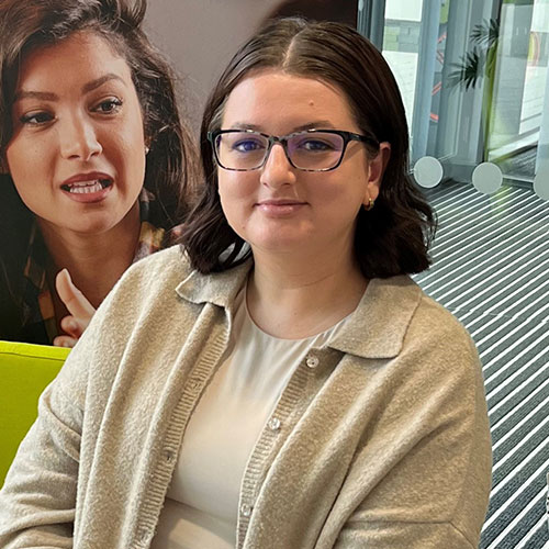 About Us | Innovation Centre, Knowledge Gateway